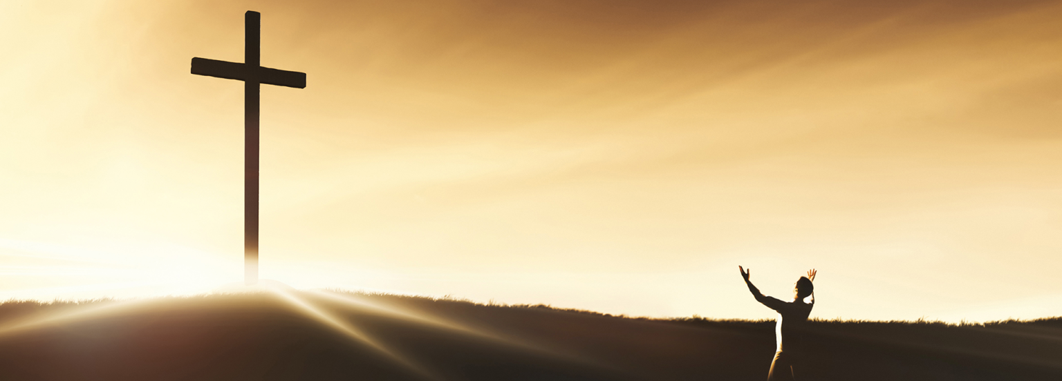 12-3. 하나님을 경외하는 삶 – PCCE