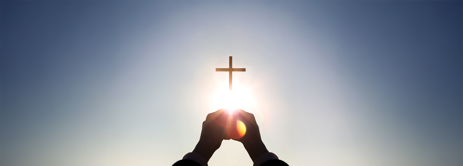 9-1. 복음, 하나님의 능력 – PCCE